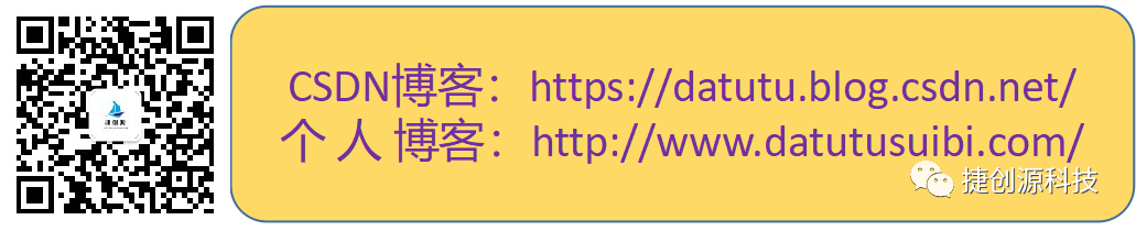 Python Datetime Time 