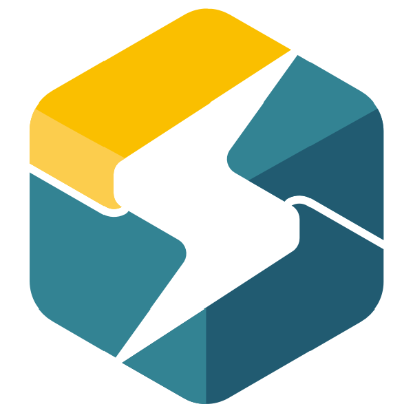 直通硅谷 | Airbnb 基于 StarRocks 构建新一代分析体验 - 墨天轮