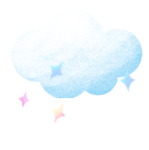 ICLR || GAT是如何实现注意力的?有什么缺陷？ - 墨天轮