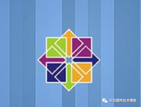 CentOS 7.5 安装X11桌面和中文支持 - 墨天轮