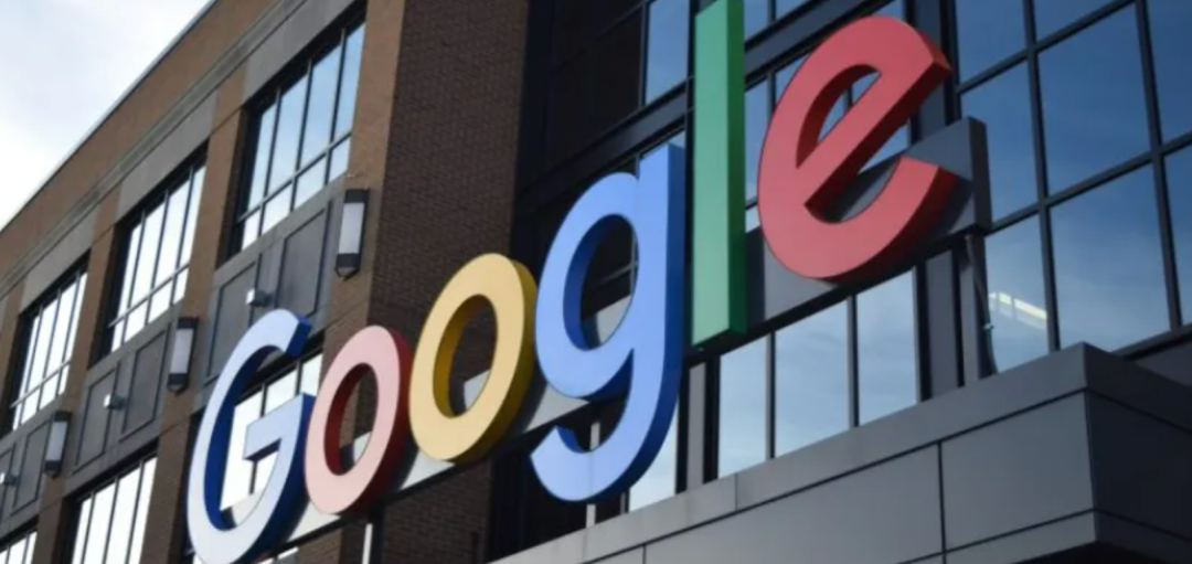 Google SRE团队的关键人物分享：10多年ML系统SRE运维经验 - 墨天轮