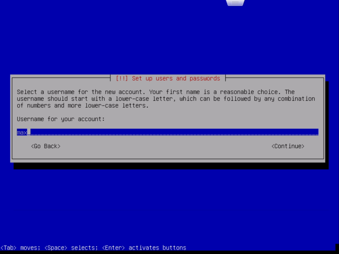 ESXi还能这么玩？装上Debian11秒变服务器，附ESXi安装Debian11保姆级教程！ - 墨天轮