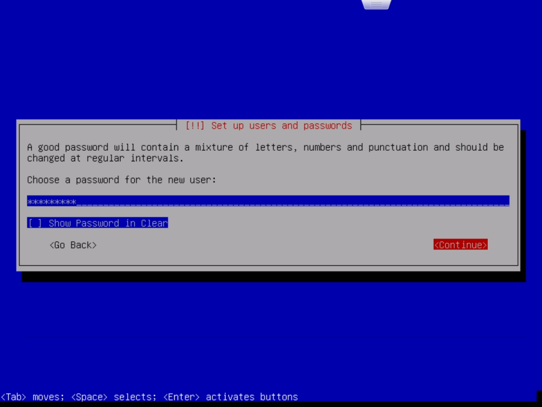 ESXi还能这么玩？装上Debian11秒变服务器，附ESXi安装Debian11保姆级教程！ - 墨天轮