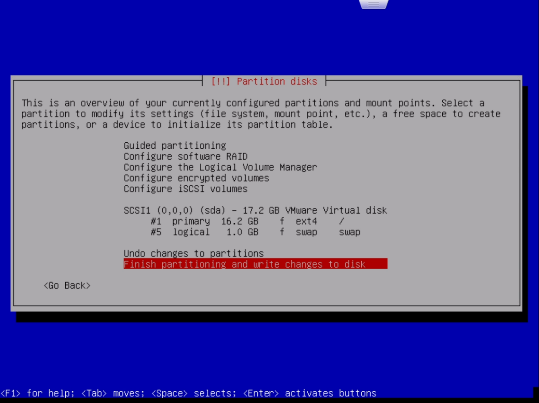 ESXi还能这么玩？装上Debian11秒变服务器，附ESXi安装Debian11保姆级教程！ - 墨天轮