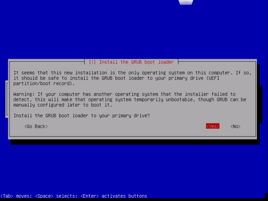 ESXi还能这么玩？装上Debian11秒变服务器，附ESXi安装Debian11保姆级教程！ - 墨天轮