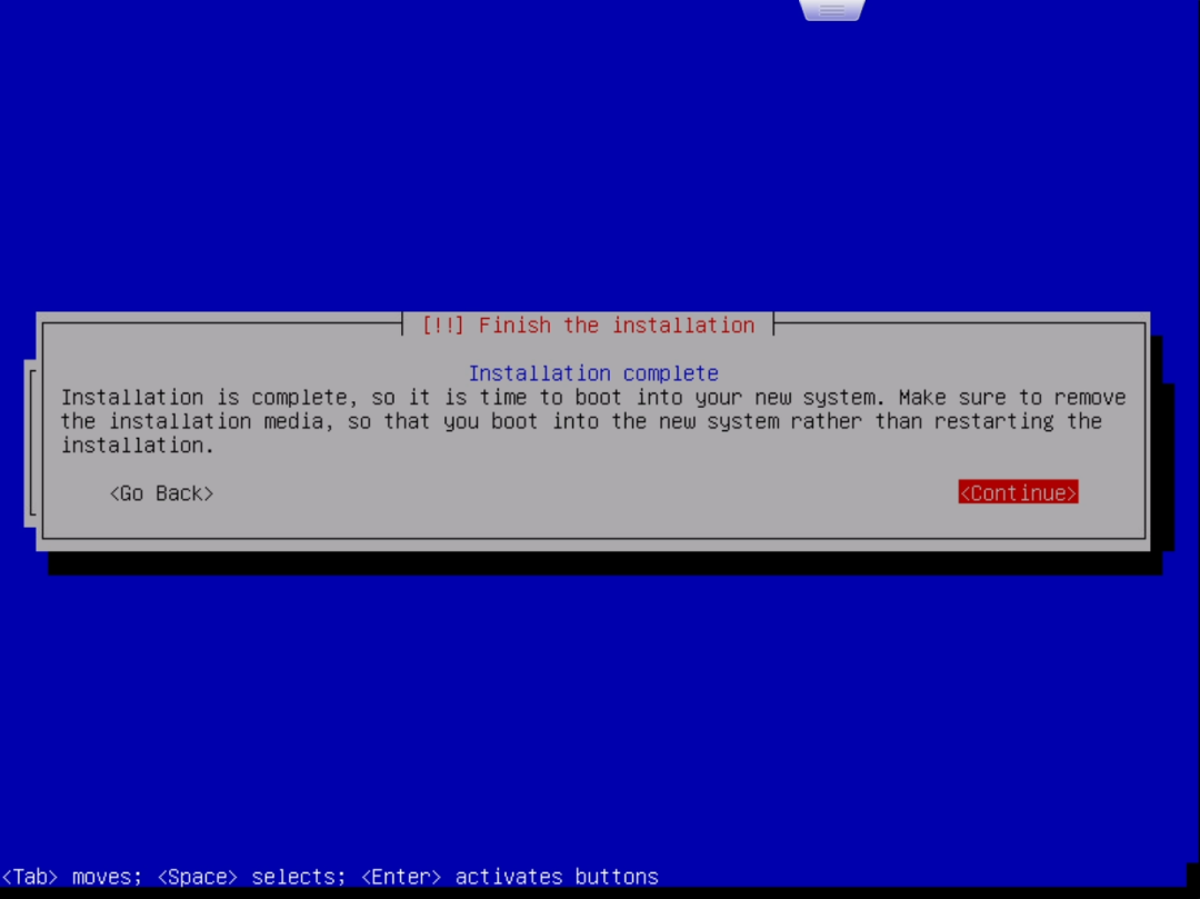 ESXi还能这么玩？装上Debian11秒变服务器，附ESXi安装Debian11保姆级教程！ - 墨天轮
