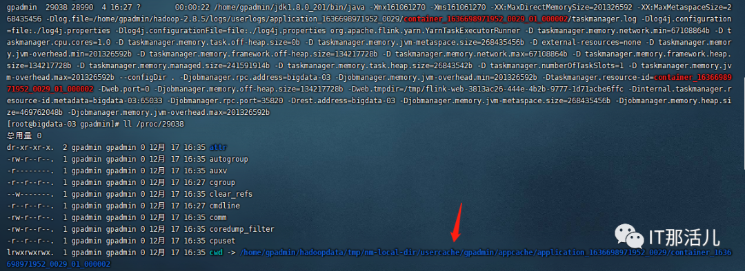 大数据开发--基于ip2region实现在流式数据ip归属转换 - 墨天轮