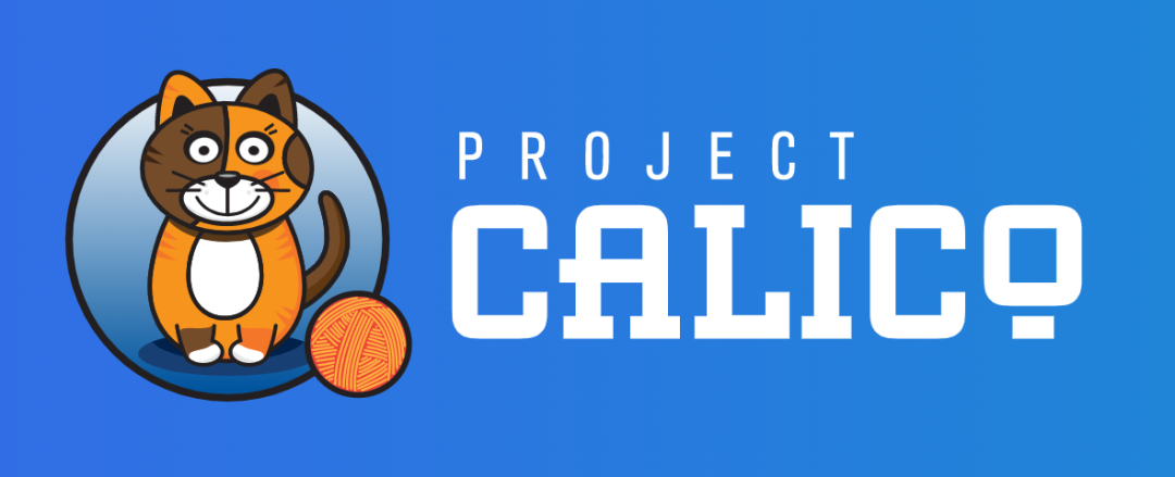 Calico——K8S网络界的顶流明星 - 墨天轮