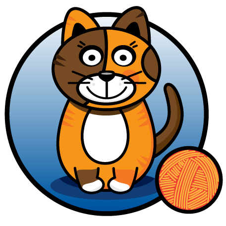 Calico——K8S网络界的顶流明星 - 墨天轮