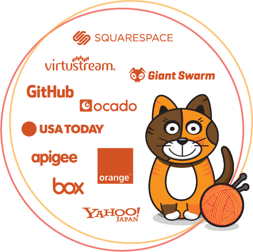 Calico——K8S网络界的顶流明星 - 墨天轮