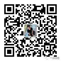 神器 | MySQL Shell for VS Code - 墨天轮