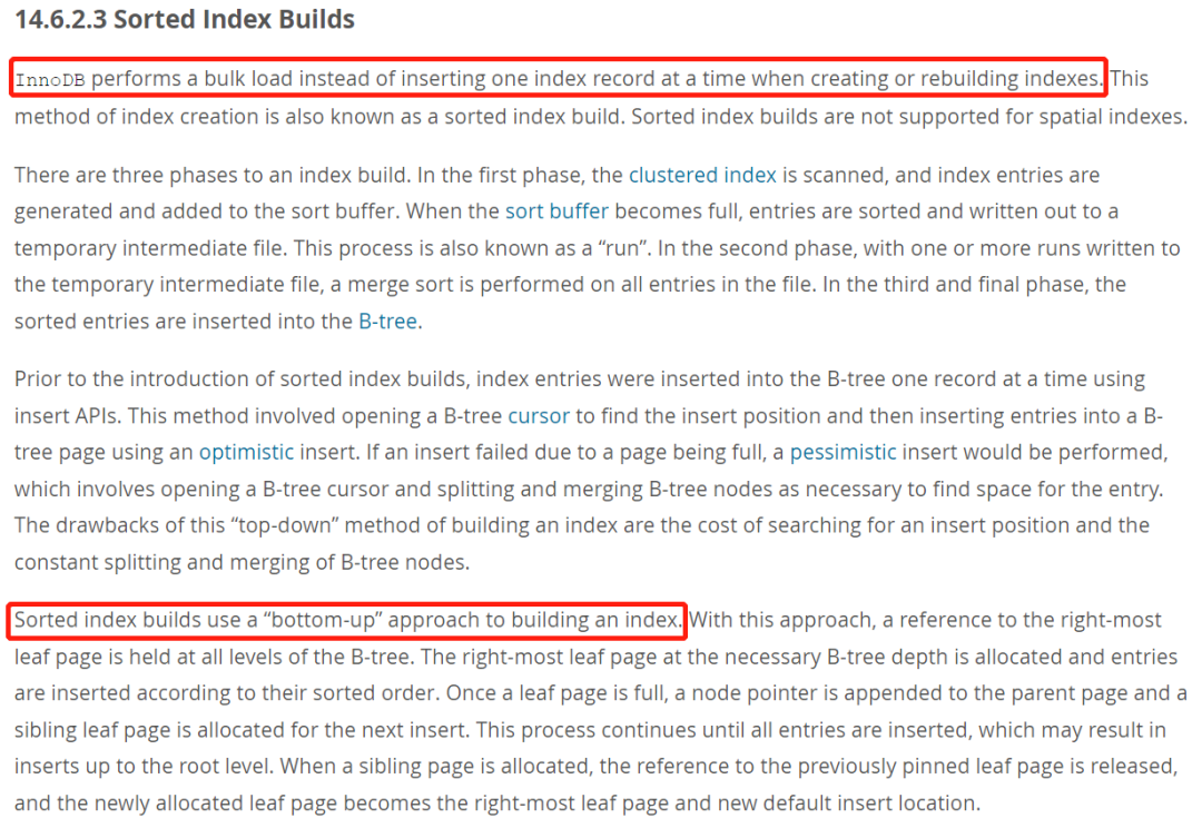 故障分析 | DDL 导致的 Xtrabackup 备份失败 - 墨天轮