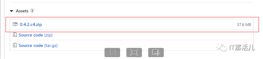 Cosbench基于对象存储性能负载 - 墨天轮