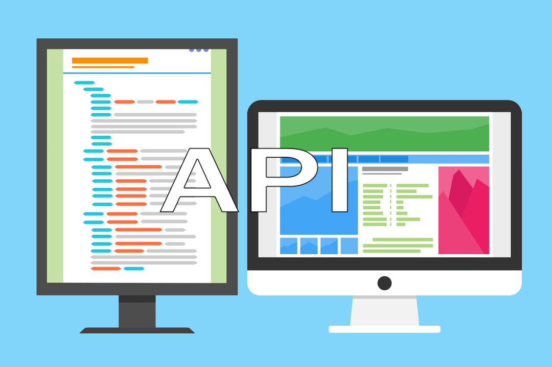 Apache SeaTunnel 新 API Connector 开发解析 - 墨天轮