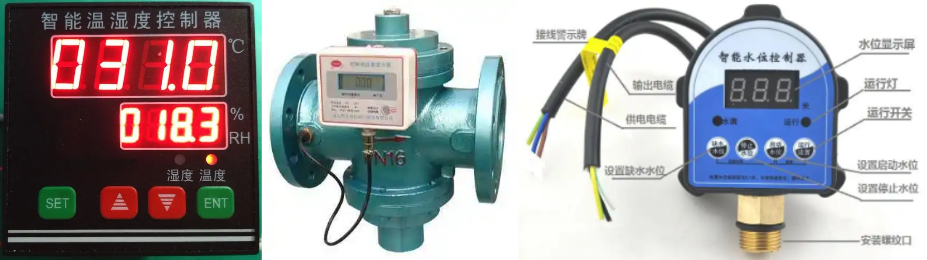 深入浅出PID算法 - 墨天轮