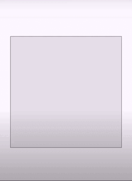 Flutter 做出 GIF 动画效果 - 墨天轮