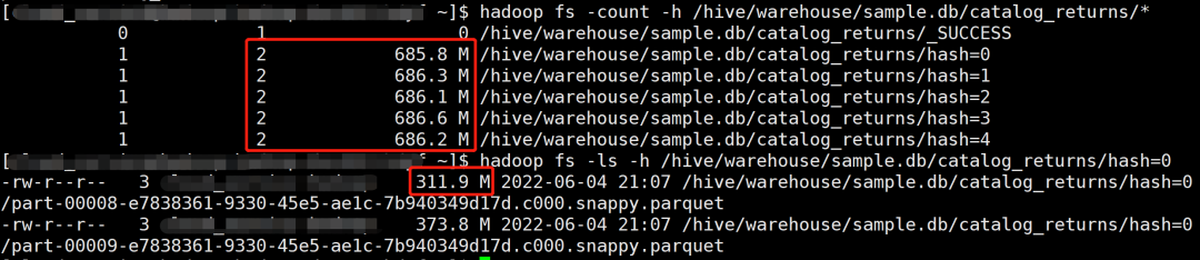 如何优化 Spark 小文件，Kyuubi 一步搞定！ - 墨天轮