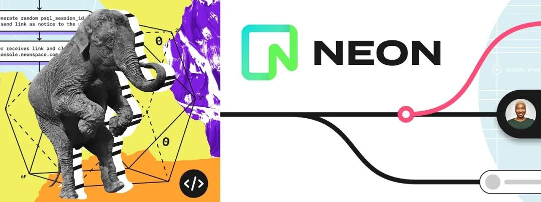 「PG解密」P弹性规模的 Postgres 可能性？这就是 CockroachDB - 墨天轮