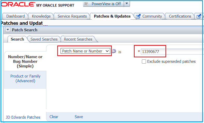 Oracle 11.2.0.4 安装包校验码 - 墨天轮