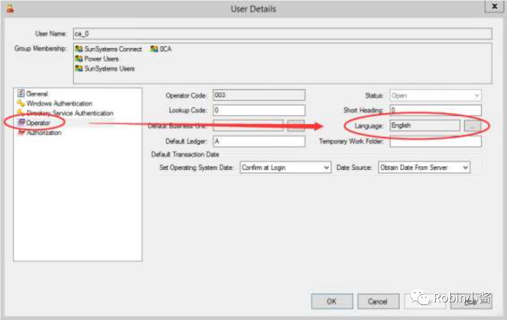 SUN系统平台操作指南 - 墨天轮