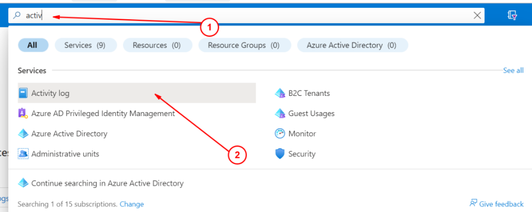 Azure Databricks技巧 谁删除azure Databricks Workspace 墨天轮