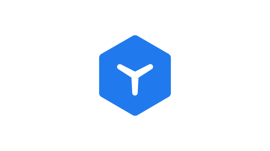 手把手教学！60分钟轻松上手 MatrixDB：从安装到数据入库 - 墨天轮