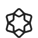 无病毒，无推广，无流氓，FirPE史上最干净的系统预安装环境，简单易操作的维护系统 - 墨天轮