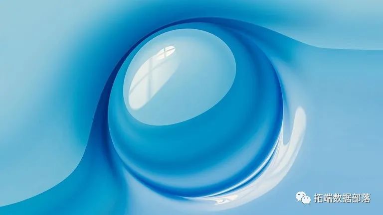 R语言弹性网络Elastic Net正则化惩罚回归模型交叉验证可视化 - 墨天轮