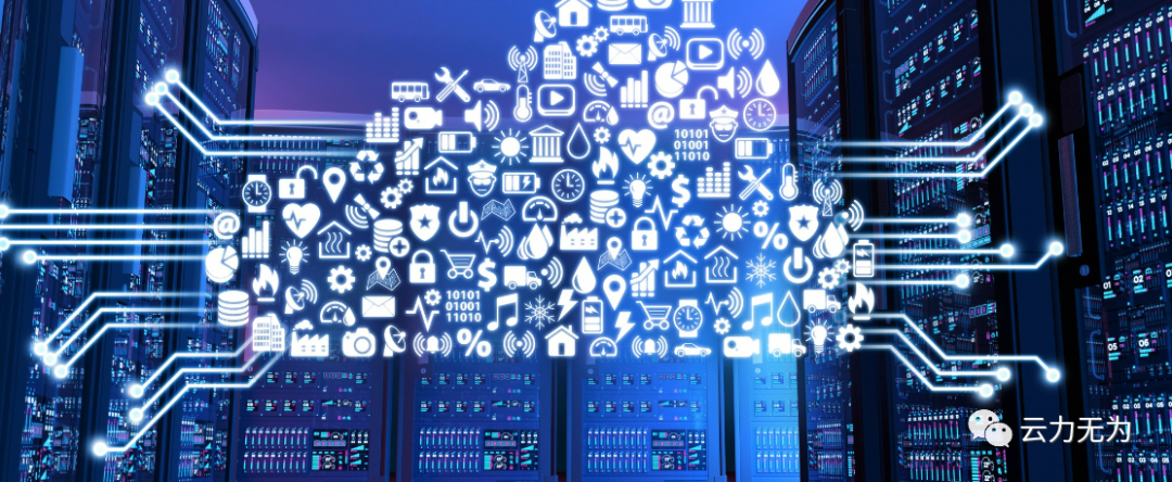 高性能计算 (HPC) 是什么？哪些业务场景需要HPC？ - 墨天轮