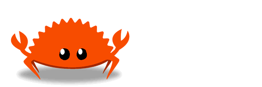  Rust 23 