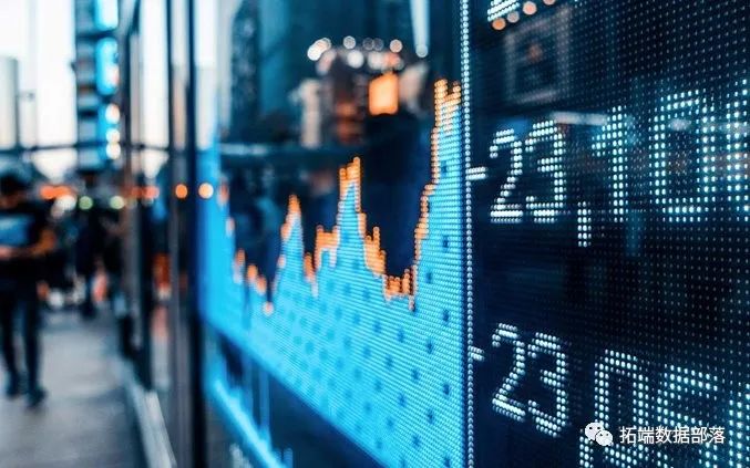 R语言基于ARMA-GARCH-VaR模型拟合和预测实证研究分析案例 - 墨天轮