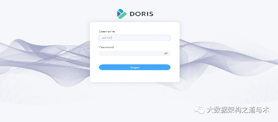 大数据实时技术Doris架构解密 - 墨天轮