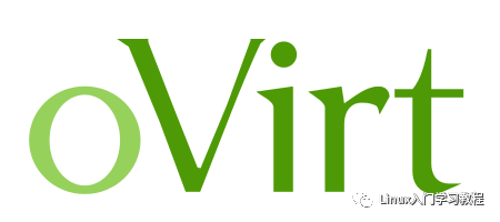 oVirt虚拟化管理平台与OpenStack有何区别？ - 墨天轮