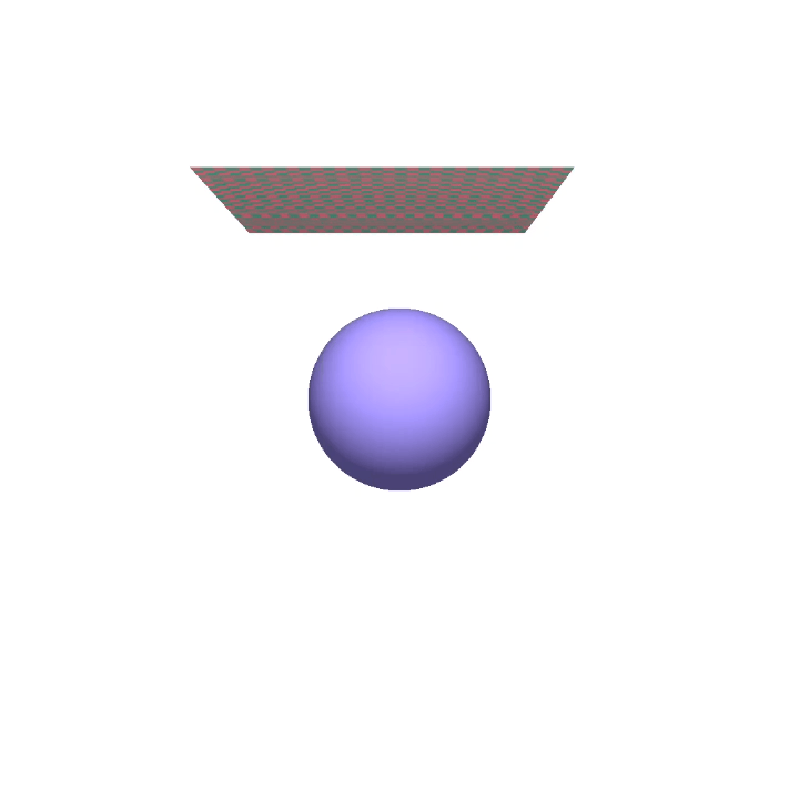 初识 Taichi：Python 高性能并行计算入门 - 墨天轮