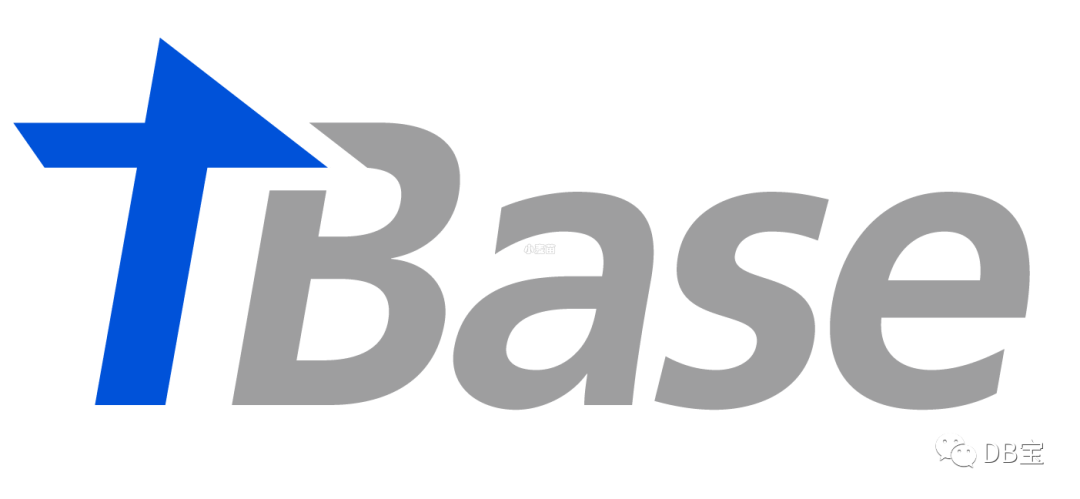 TDSQL for PostgreSQL（原 TBase）集群安装 - 墨天轮