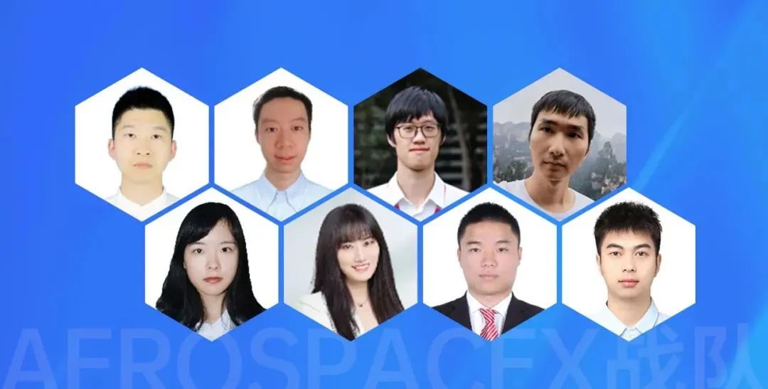 openEuler 社区首次亮相CCF国际AIOps挑战赛，斩获季军 - 墨天轮