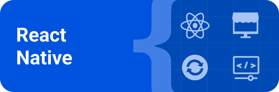 React Native 资源更新增量包的优化实践 - 墨天轮