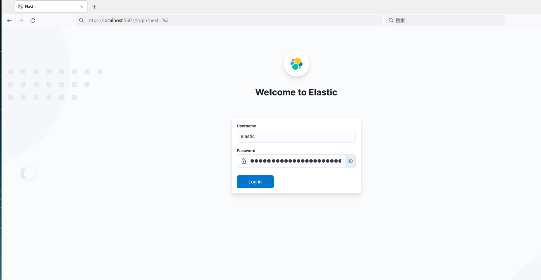 使用 ECK 在 Kubernetes 集群中管理 Elastic Stack - 墨天轮