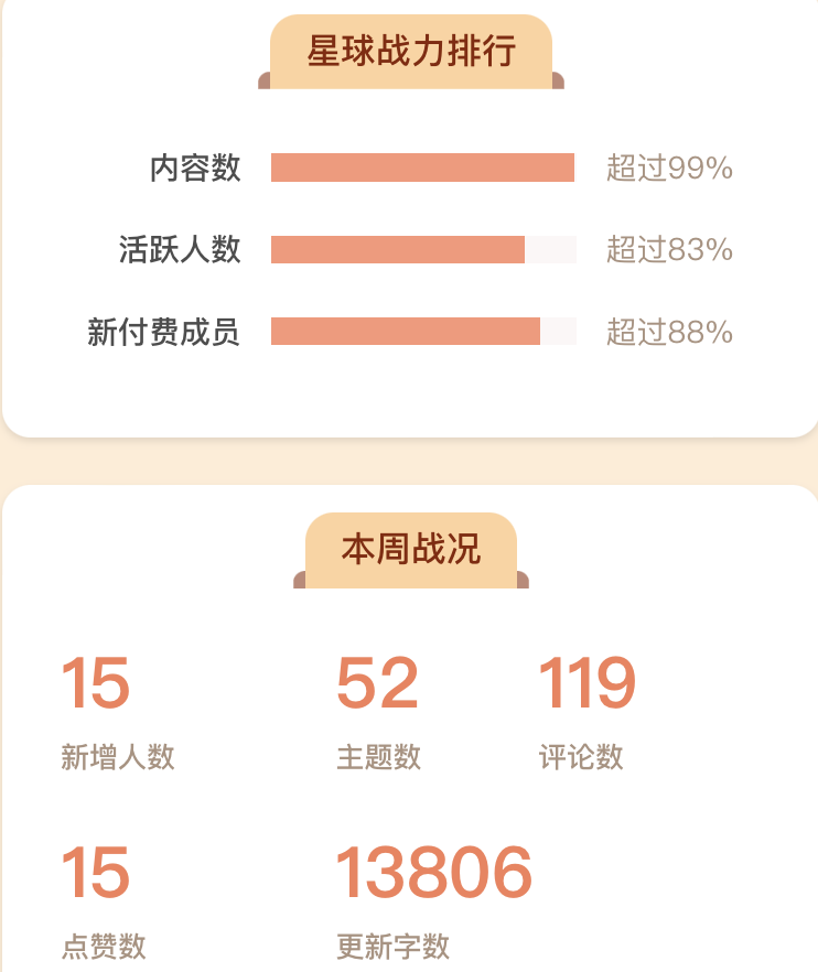 Innovus教程 - 如何添加、报告、验证Tie high/low cell - 墨天轮