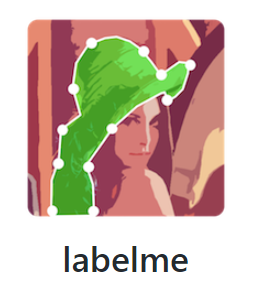 AI工具-数据打标工具labelme - 墨天轮