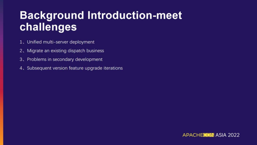 7W+任务实例，80+台任务节点，联通数科基于 DolphinScheduler 的差异化改造和升级 - 墨天轮