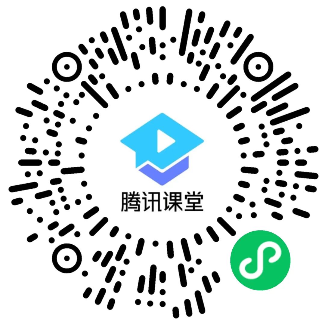 Jmeter测试关系数据库: Jdbc Request 墨天轮