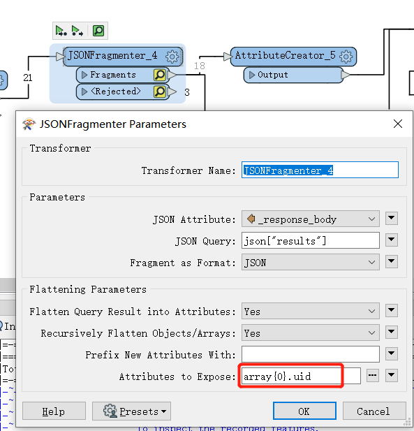 AOI区域面数据批量获取 - 墨天轮
