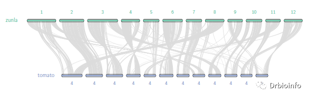 共线性分析（老 mscanx 和 python版的mscanx） - 墨天轮