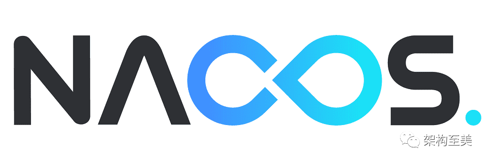 基于Docker搭建Nacos高可用集群 - 墨天轮