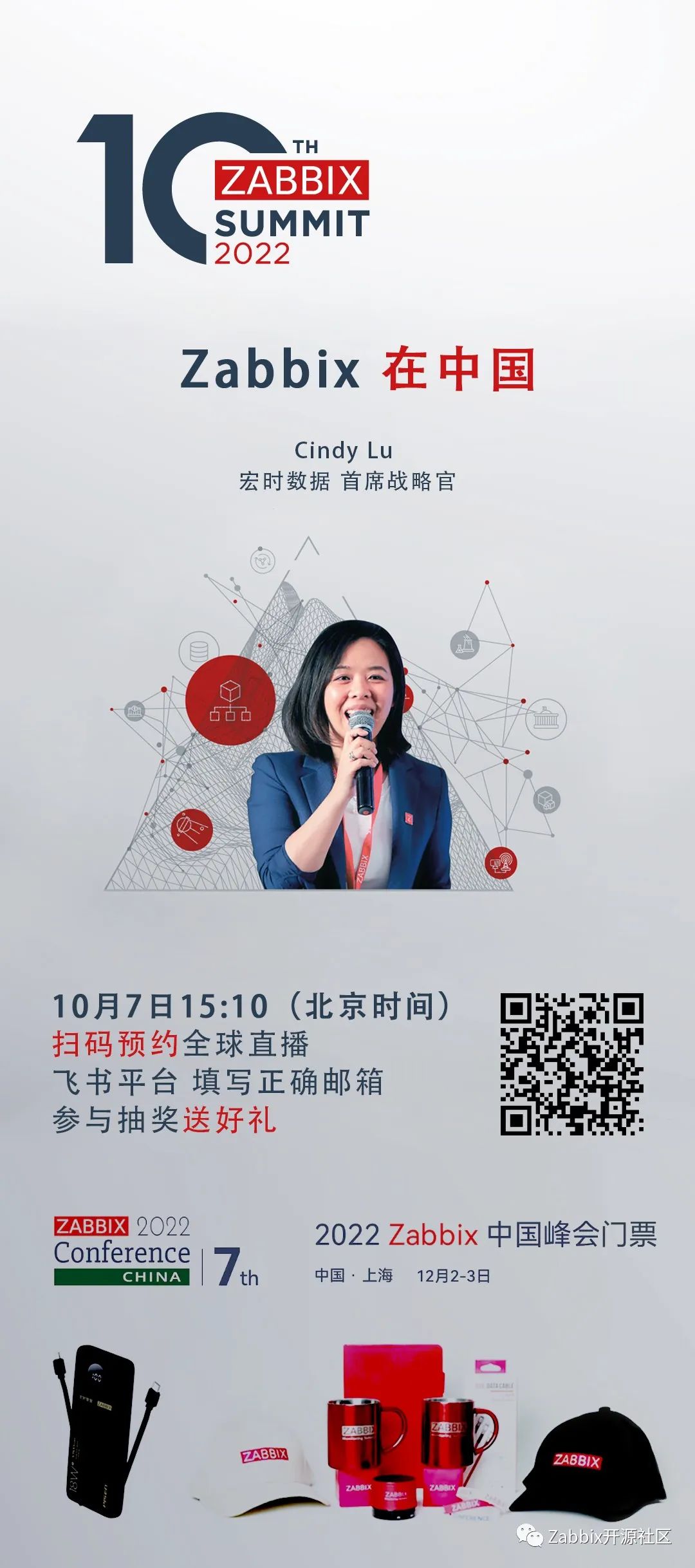 超详细kubernetes集群搭建zabbix监控平台 墨天轮 