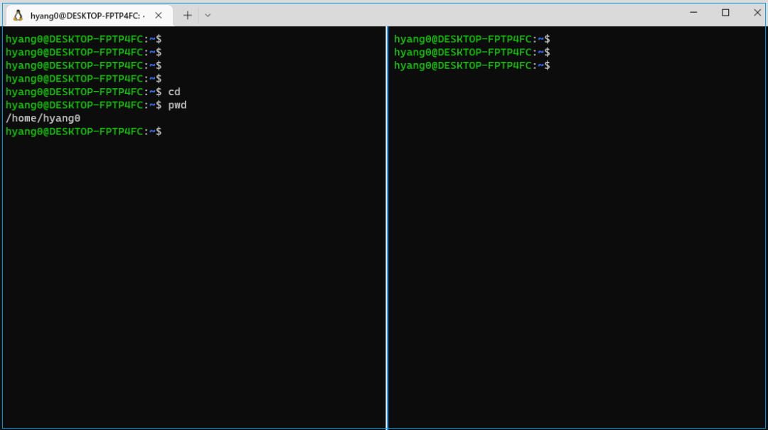 WSL2 安装与使用 - 墨天轮