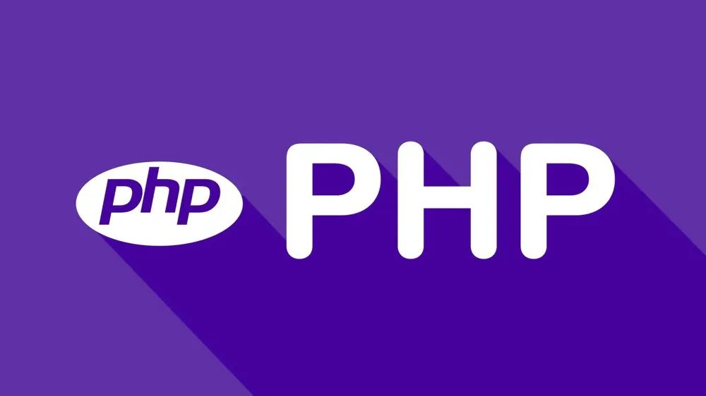 Php 零基础入门笔记(1):php 基础 墨天轮