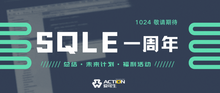 Sql审核 Cloudbeaver 支持对接更多类型数据库 墨天轮