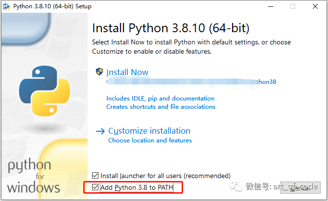 【Python+C#】手把手搭建基于Hugging Face模型的离线翻译系统(如果你想，也可以在线) - 墨天轮
